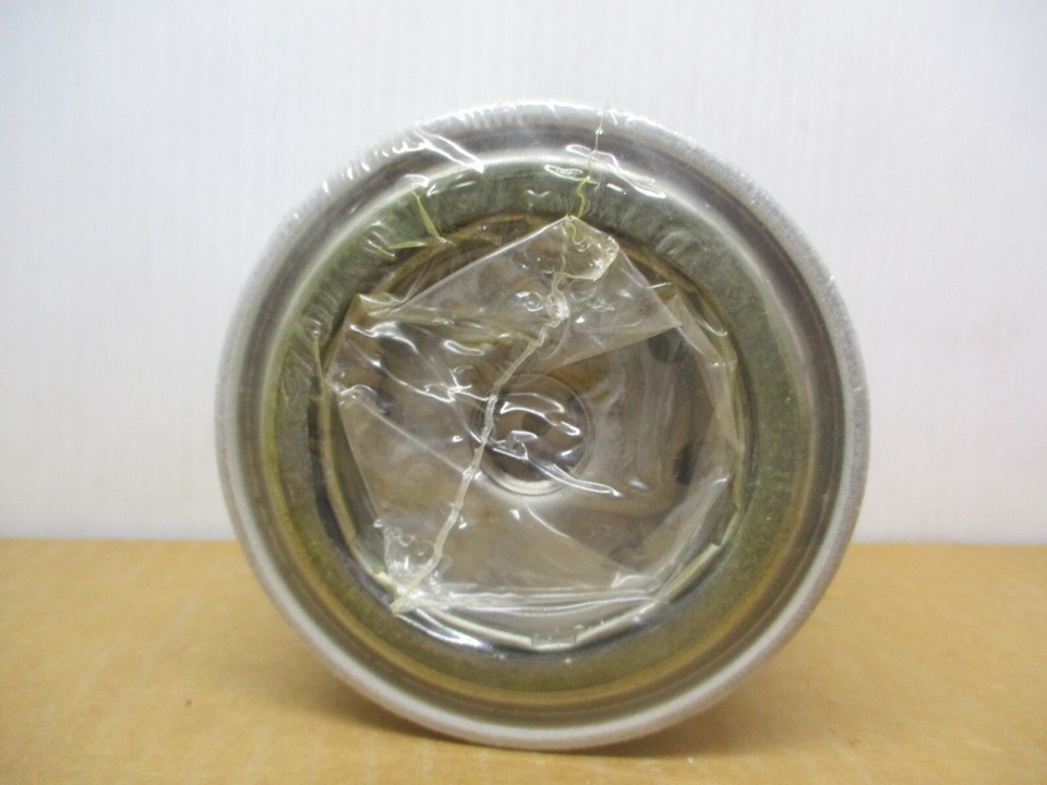 HASTINGS WC6 Coolant Filter (WIX 24071) | eBay