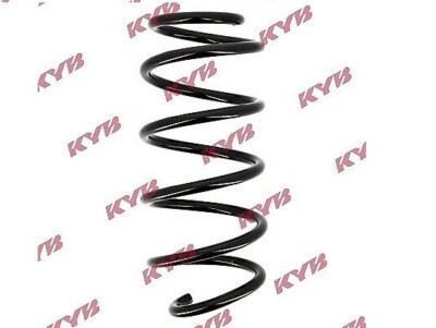 FOR VW CC 358 2.0D 11 TO 16 FRONT AUTOMATIC TRANSMISSION SUSPENSION ...