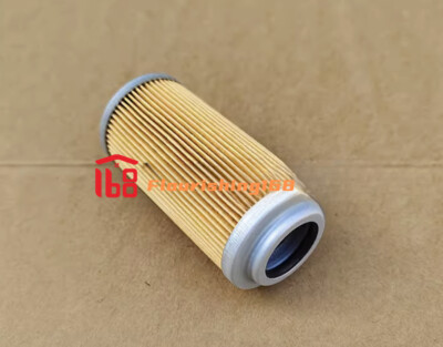 1PC Filter pilot filter element replace DTII-04-30-15-RC1/2 | eBay