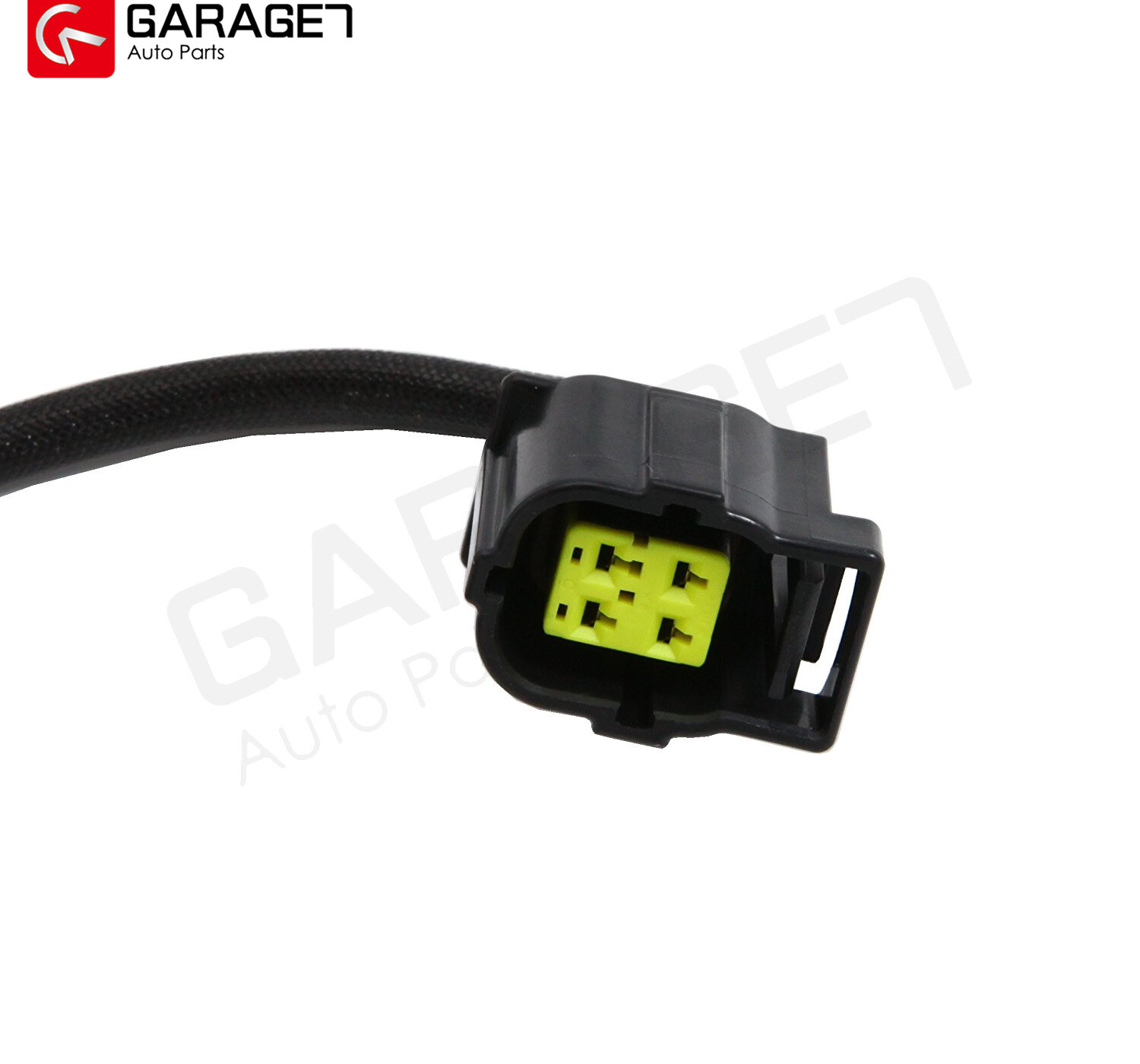 2Pcs Oxygen O2 Sensor For 2011-2014 Chrysler Dodge CHALLENGER CHARGER ...