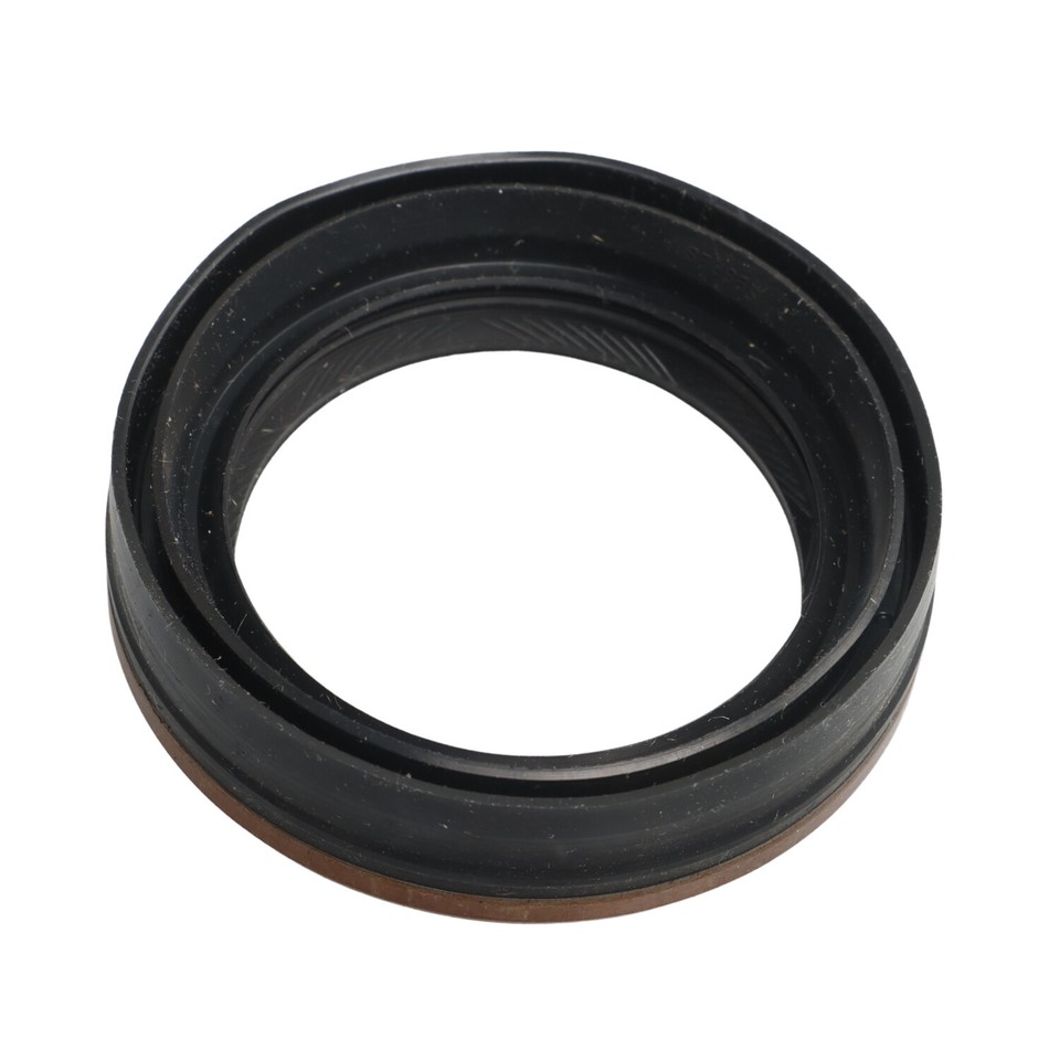 CVT Axle Seal Fits for 2014 15 16 17 18 2019 Nissan Versa Note 38342 ...