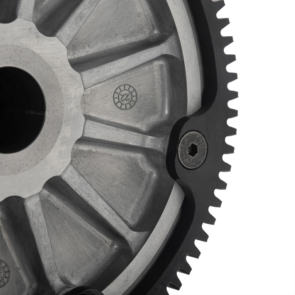 Primary Drive Clutch 1323210 For Polaris AXYS PRO RMK INDY Switchback ...
