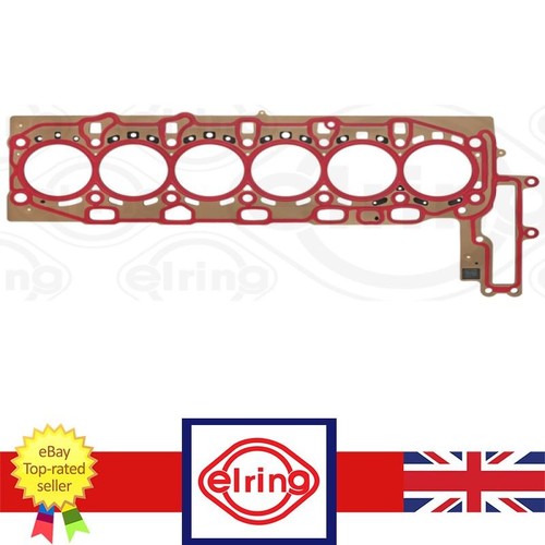 Cylinder Head Gasket For BMW 1 2 3 4 5 6 7 X3 X4 15-21 11128654269 | eBay