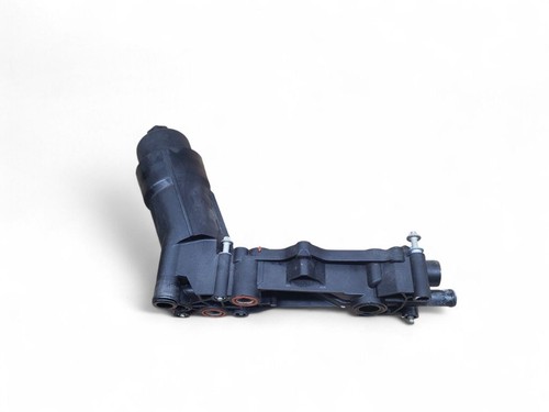 Chrysler Pacifica 2022 Petrol oil filter mounting bracket 68365931AD ...