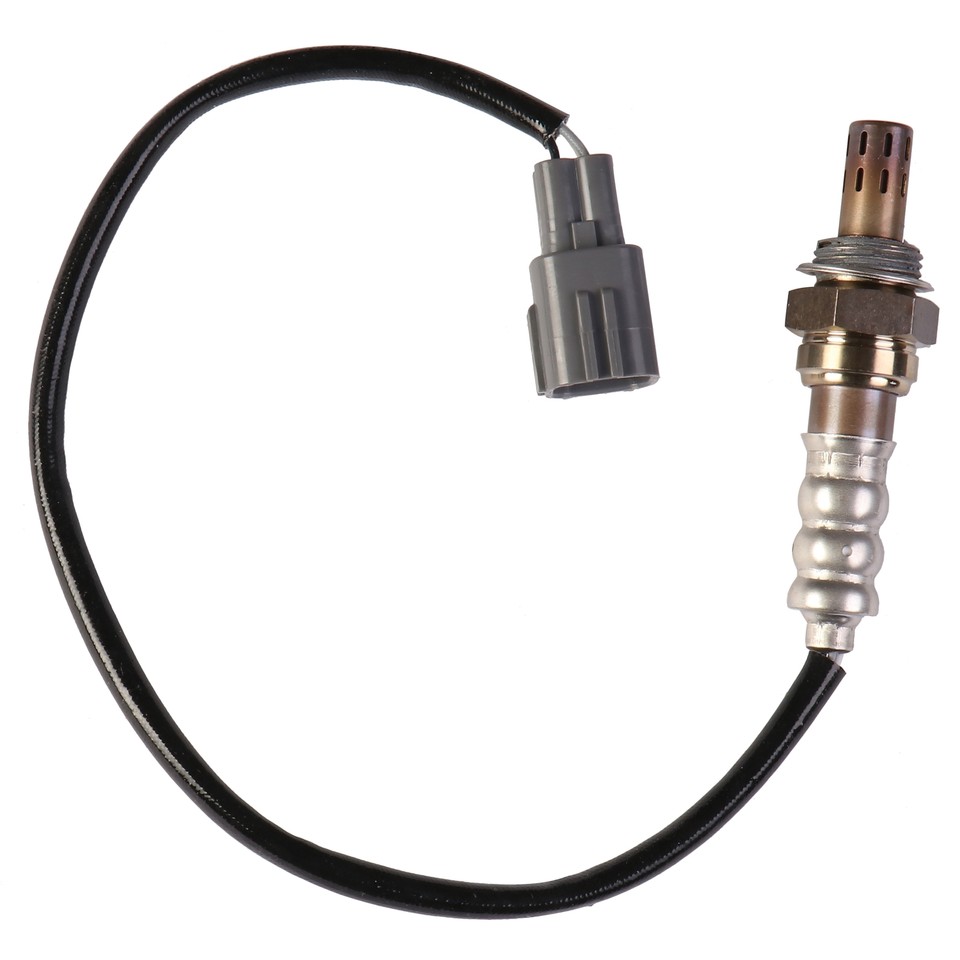 4Pack O2 Oxygen Sensor Upstream &Downstream For Toyota 4 Runner Lexus ...