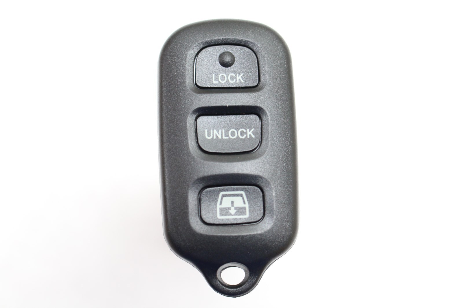 NEW Keyless Entry Remote Key Fob For a 2004 Toyota 4Runner Free ...