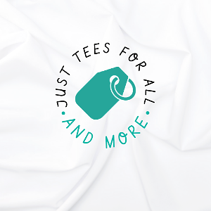 Just Tees for All and more | eBay Stores