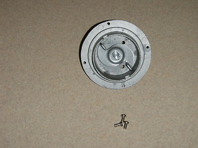 Toastmaster Bread Maker Machine Rotary Bearing Assembly for Model TBR2 ...