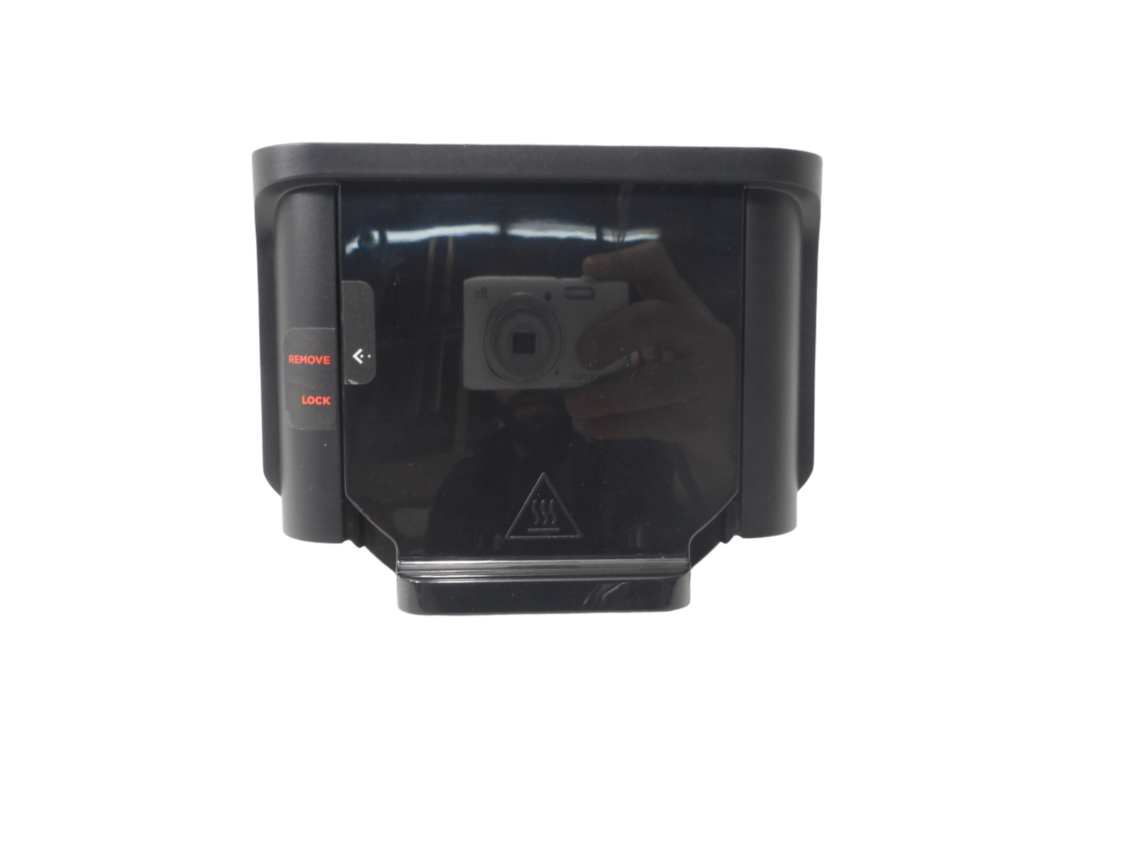 Ninja CFP300, CFP305, CFP201 CFP301 DualBrew Pro System Replacement Pod ...