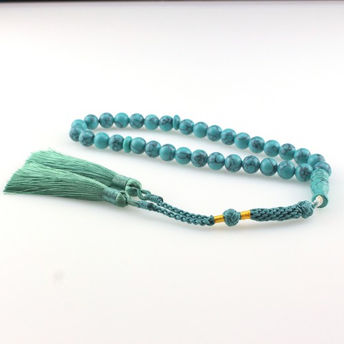 Tasbih Tesbih Islamic 33 Beads Muslim Islam Subha Sebha Misbaha Masbaha ...