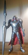 Marvel Legends Infinity Ultron (BAF) Infinity Ultron Build A Figure