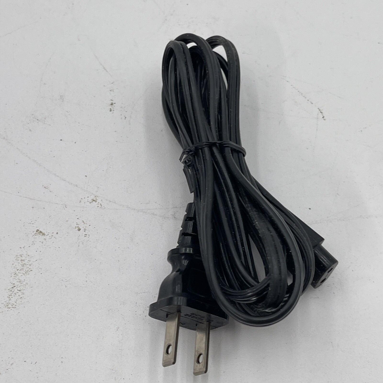 Remington MicroScreen XLR 810 Model 6mf1 Corded Men's Electric Shaver ...