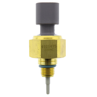 Pressure Switches & Valves - Pressure Switch - 5