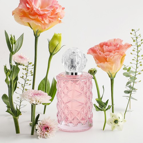 Night Paris Dignife EDP 75ml | Women's Long-Lasting Perfume | NEW ...