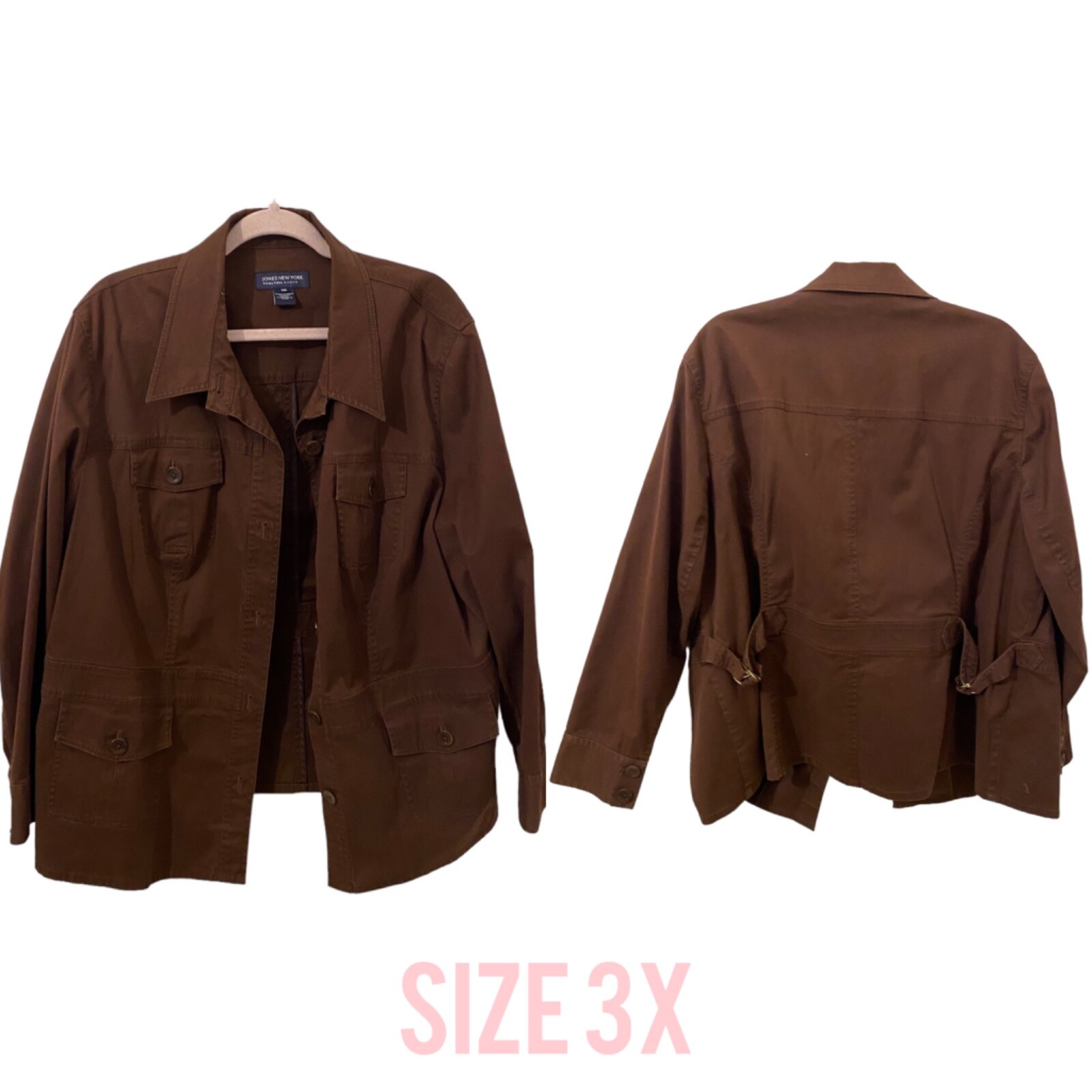 womens plus size 3x jackets plus size jacket plus size clothes 3x sizes ...