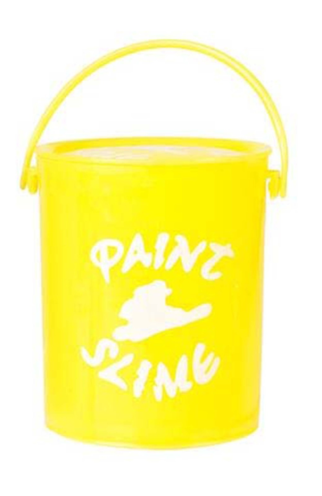 Paint Slime 2.5" Container Kids Love Slime Fun Fun Fun! | eBay