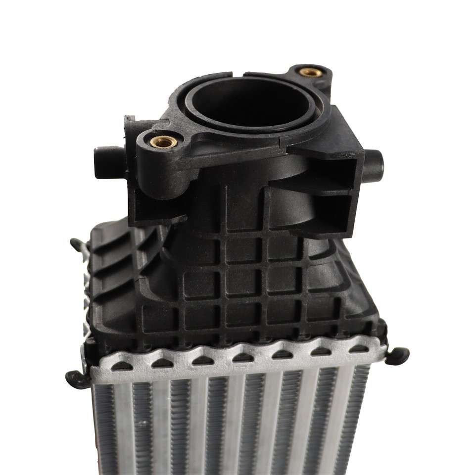 For Honda Civic 2016-2021 19710-5AA-A01 L4 1.5L Turbo Charge Air ...