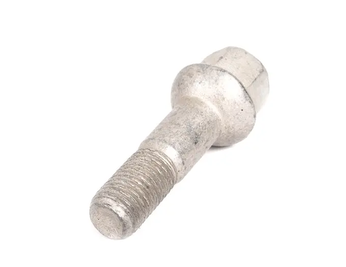 OEM Mercedes-Benz SL R129 Wheel Bolt A0009904807 Genuine for sale ...