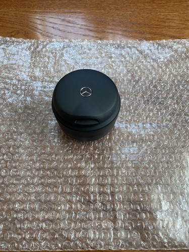Brand New Mercedes Benz Ashtray Insert Part # A2138109700 A2138108001 ...