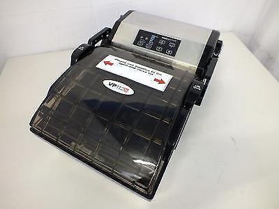 VacMaster VP112 Chamber Vacuum Sealer for sale online | eBay
