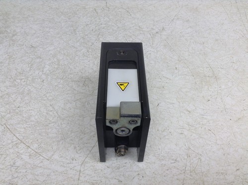 Bosch Rexroth VE2/D-200 Pneumatic Stop Gate R 980 024 832 (TSC) | eBay