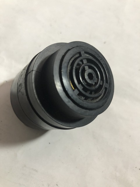 Mallory SC110NP Sonalert Buzzer Pulse Alarm for sale online | eBay