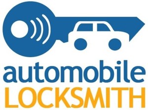 Automobile Locksmith | eBay UK Stores