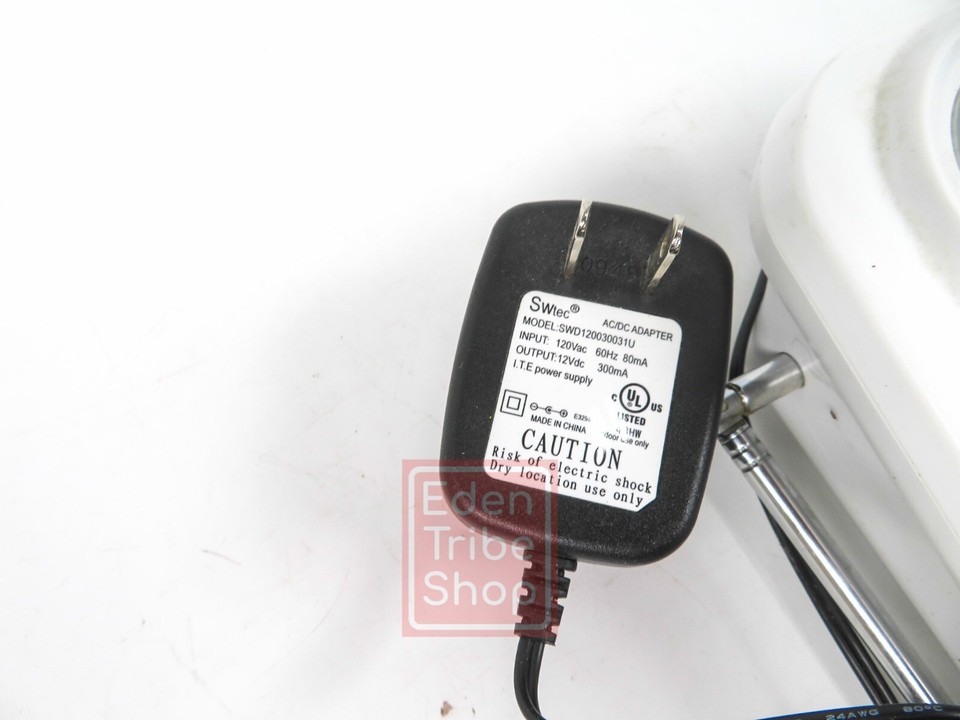 First Alert WX-150 NOAA Radio Receiver | Weather Forecast | Battery ...