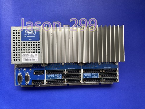 3EST000208-8476 fast ship by DHL OR EMS | eBay