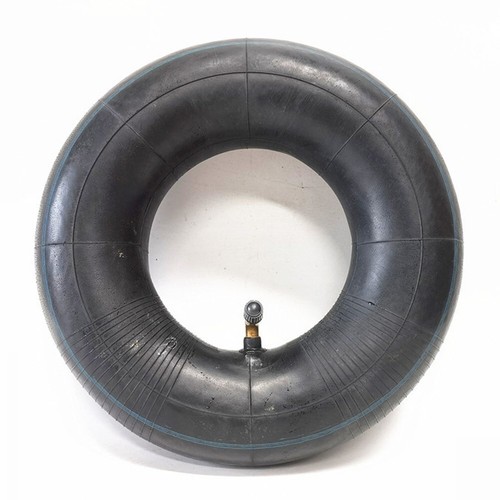 Must Have Inner Tube & Tyre Solution for 10 Inch Mobility Scooter ...