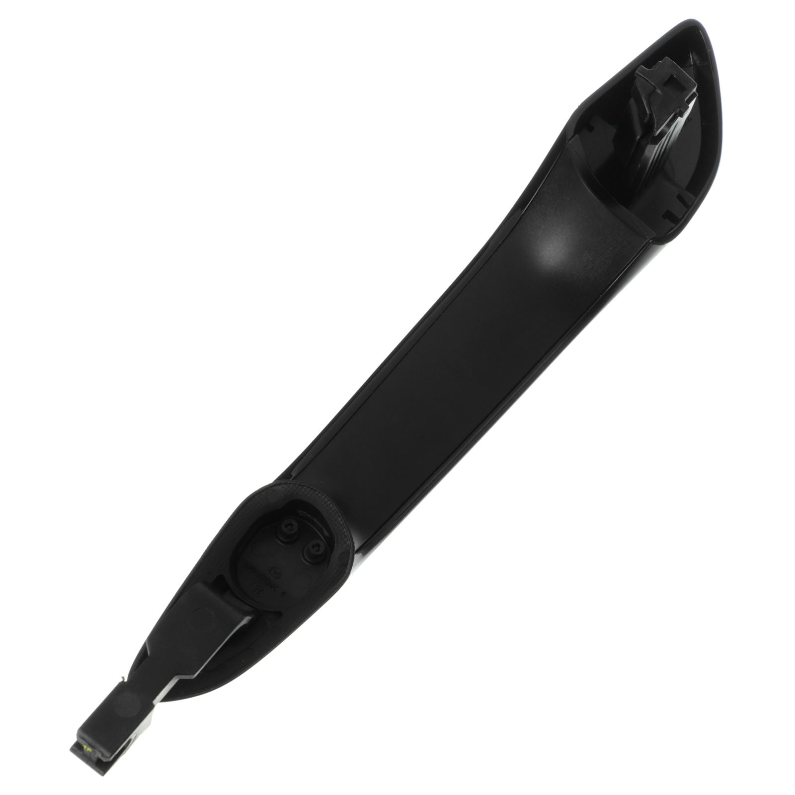 NEW OEM Mazda 2019-2021 Mazda3 CX-30 Right Exterior Door Handle BDTS-72 ...