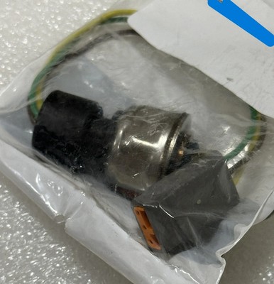 NAVISTAR PDC SENSOR ASSEMBLY ICP/BCP 1875784C94 | eBay