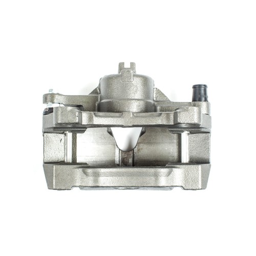 L3702 Powerstop Brake Caliper Front Driver Left Side Hand Coupe for ...