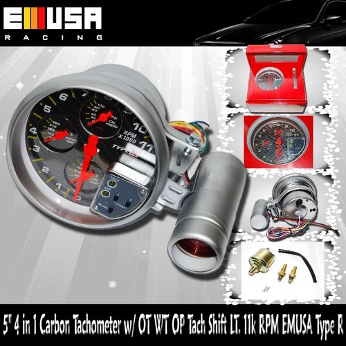 Precision 5431 T3/T4 Turbo Kits BMW 2000-2006 330xi/330i/330ci E46 V6 ...