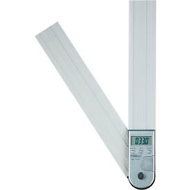 Fowler 54-440-775-1 Digi-Pro Electronic Protractor Fowler 54-440-775-1 ...