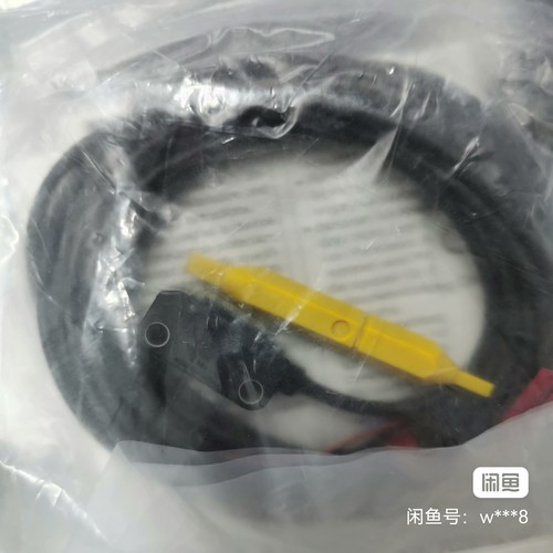 1 PC NEW EX-26A Photoelectric Sensor #B4530 CL | eBay