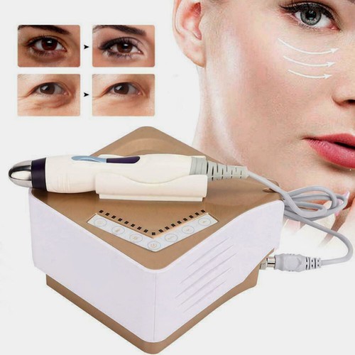 Eyes Face Skin Lifting Machine Anti Aging Rejuvenation Dark Circles Eye ...