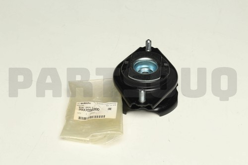 20370SG000 Genuine Subaru MOUNT SHOCK R 20370-SG000 | eBay