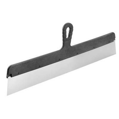 Coltello per stucco, 600 mm, acciaio inossidabile | eBay