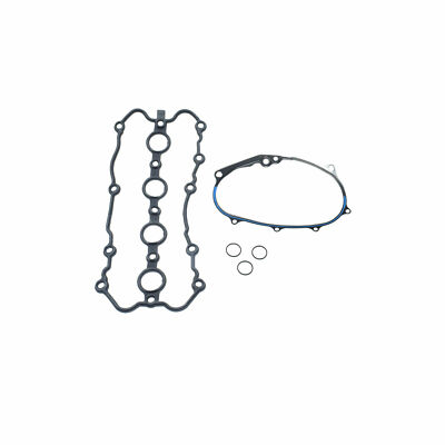 Cam Adjuster Oil control Seals 06D103121B Gasket FOR VW GTi Audi A3 Fsi ...