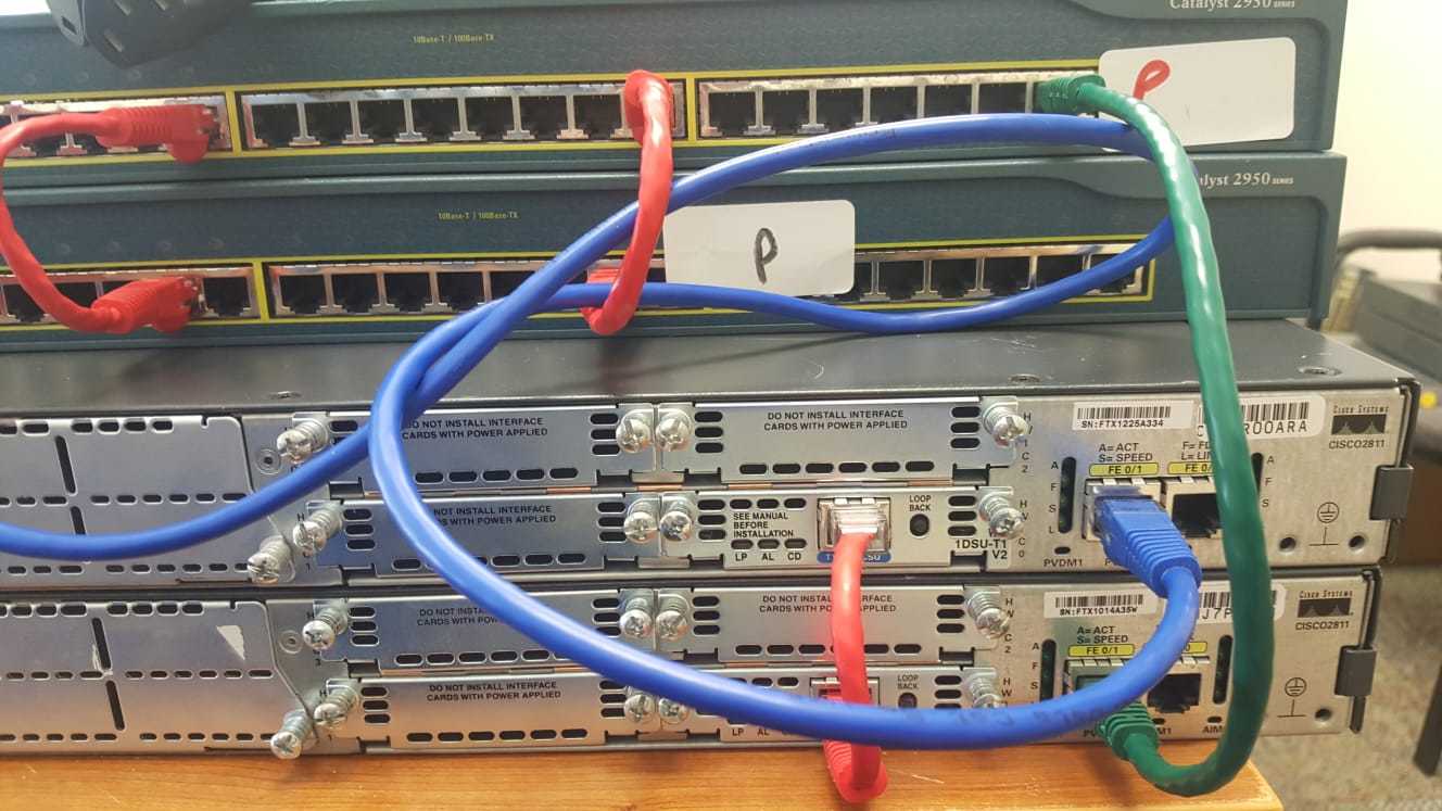 Cisco CCNA LAB KIT With Lab Examples IOS 15 | eBay