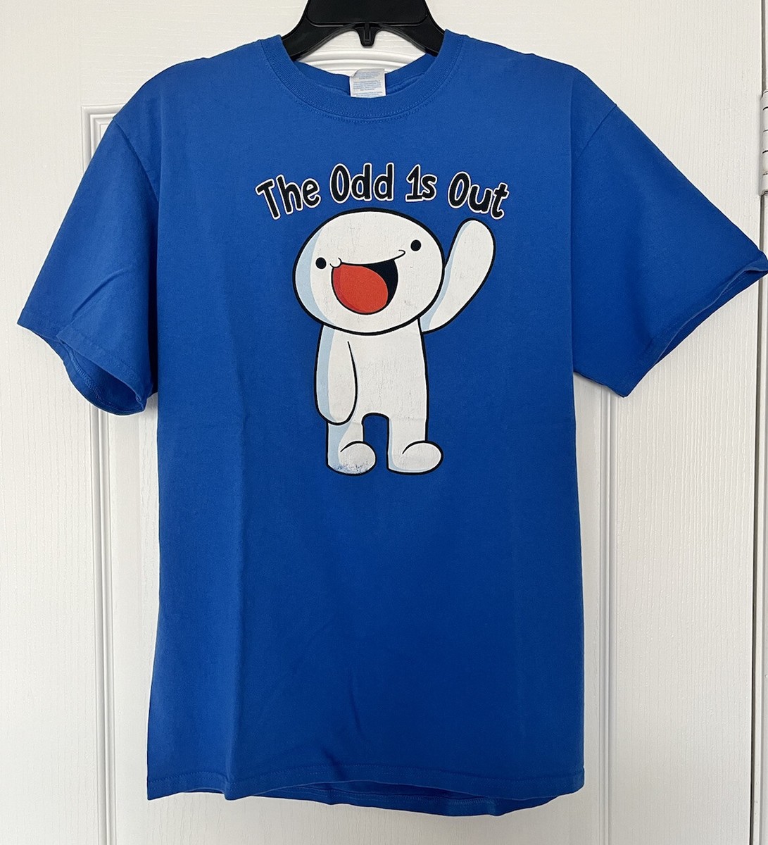 Odd One Out Clothing 71 Odd One Out English ESL Worksheets Pdf & Doc