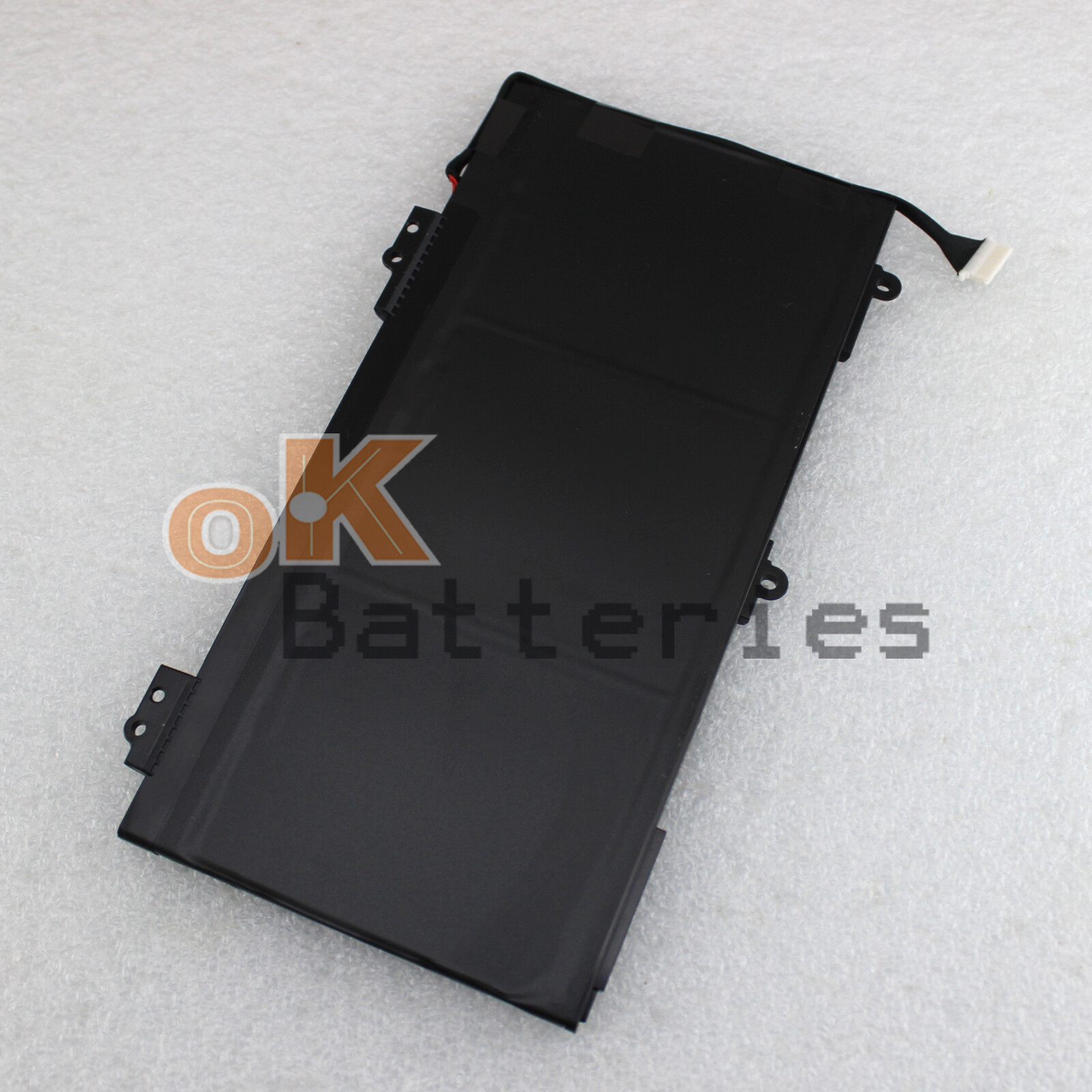 NEW SE03XL Battery for HP Pavilion Notebook PC 14 HSTNN-LB7G TPN-Q171 ...