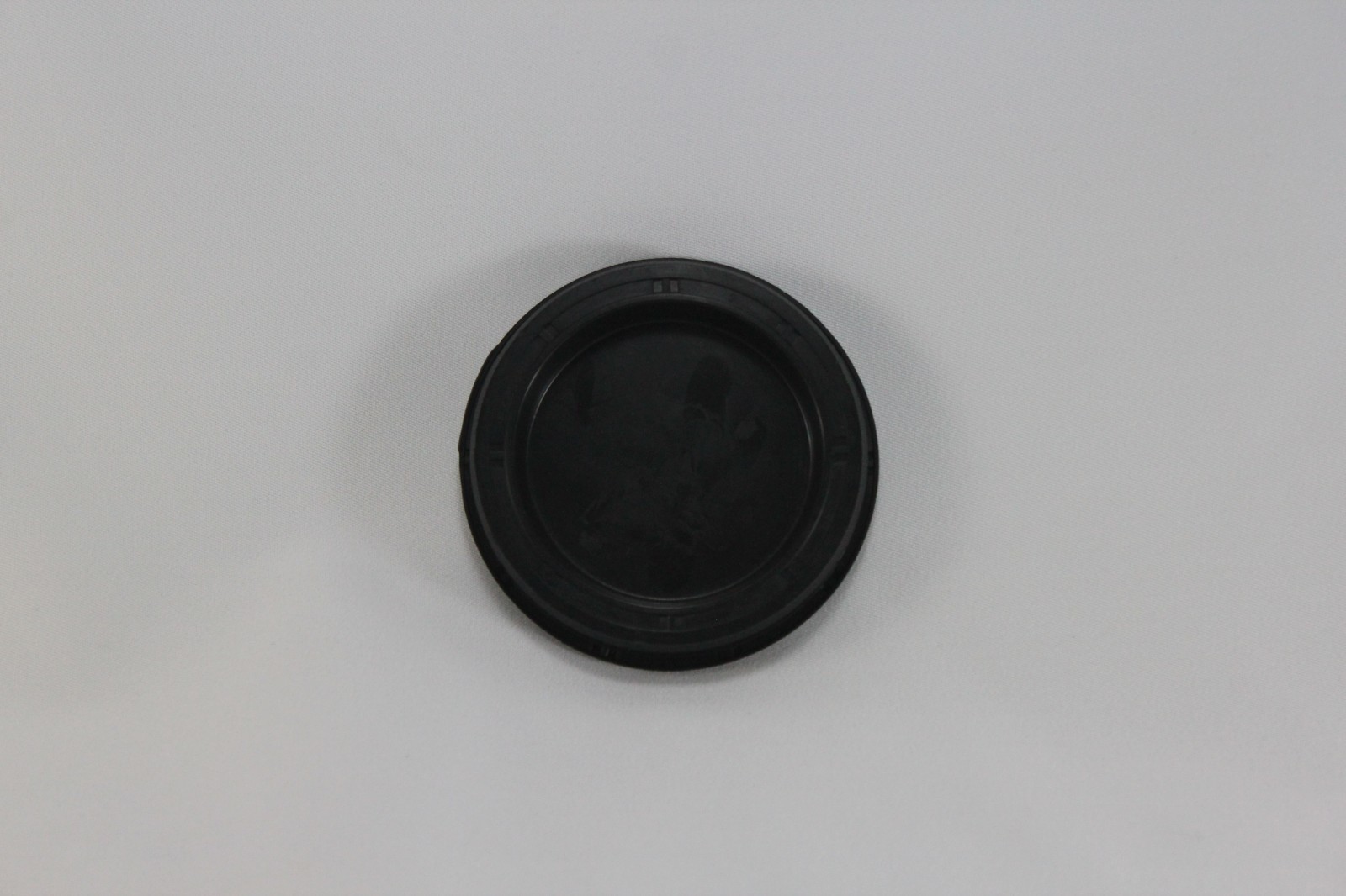 Kubota Front Axle Plug L2501 L2800 L2900 L3010 L3130 L3200 L3240 L3300 ...
