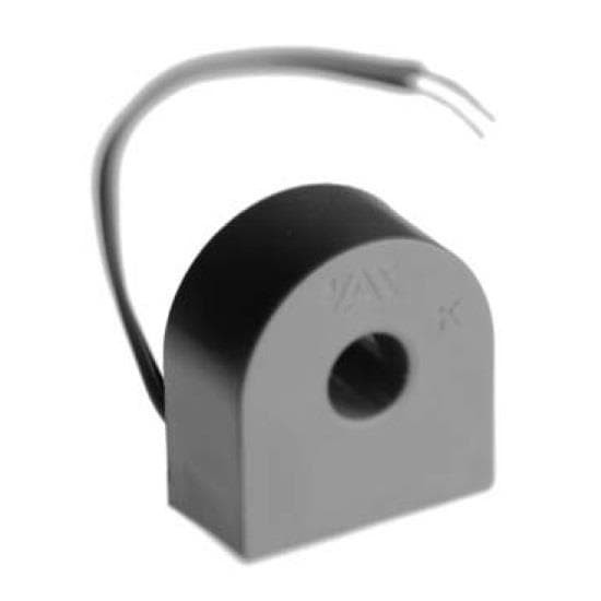 1Pcs T60404-E4622-X011 Current Transformers Current Transformer 1:2000 ...