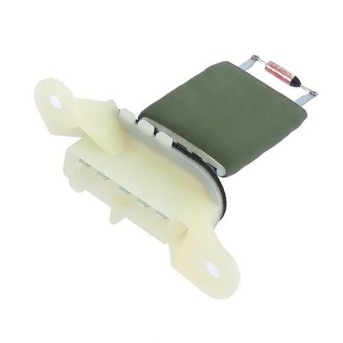 Auto Gebläse Motor Widerstandssatz Ersatz Kunststoff Metall für ...