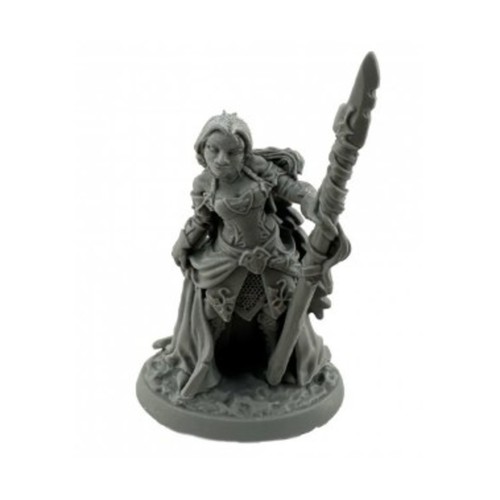 Reaper Fantasy Minis 28mm Devona - Human Wizard Pack New 762486301469| eBay