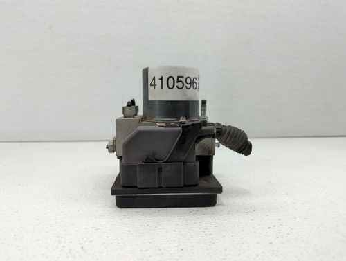 2012-2017 Buick Enclave Abs Pump Control Module YTKLU | eBay