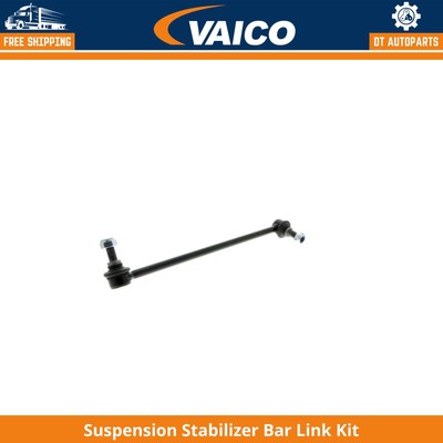 For 2010-2014 Mercedes-Benz E350 Susp Stabilizer Bar Link Kit Front ...