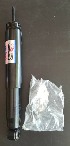 Gabriel Shock 735505 5803 59324 - Made in the USA | eBay